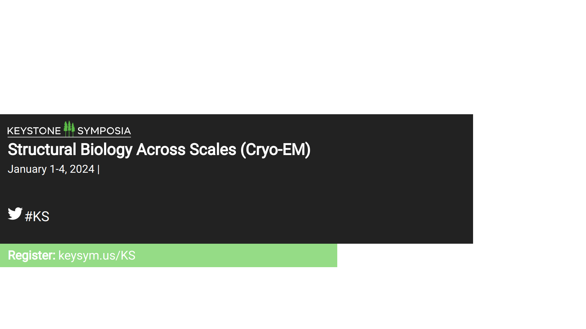 Next-Generation Therapeutic Development in Inflammatory Bowel Disease | Keystone Symposia ...